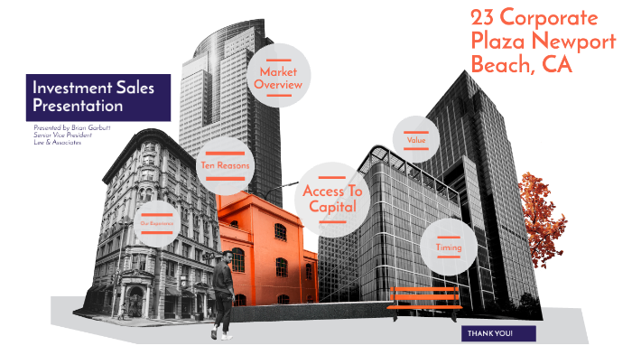 investment presentation template by brian garbutt on Prezi