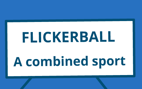 FLICKERBALL by Melissa Schneider on Prezi