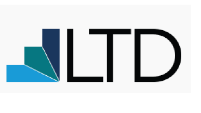 Cville Info Session by Joshua Smith on Prezi