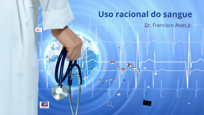 Colih Chicão by Rafael Duarte on Prezi