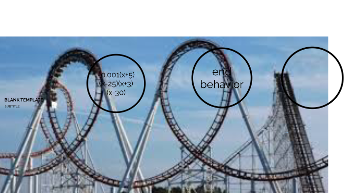 Haley's Roller Coaster by haley greer on Prezi
