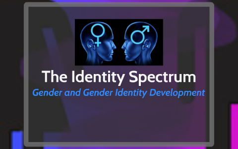 The Identity Spectrum by Etzel Garcia on Prezi