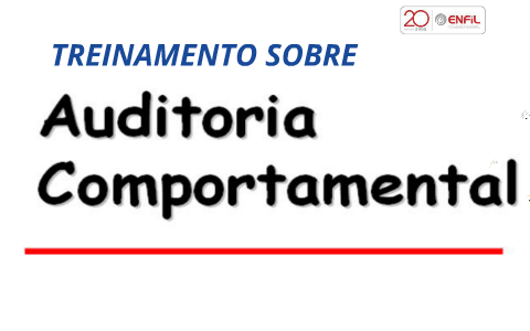 AUDICOMP by Fábio Martins on Prezi