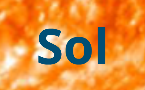 sistema sola by Andy Arroyave on Prezi