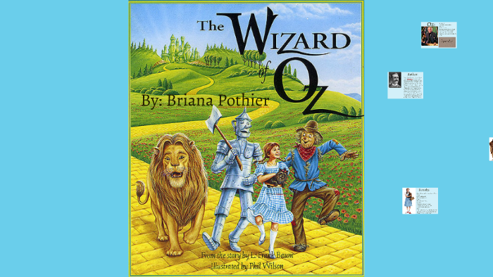 By:Briana Pothier by Elise Pothier on Prezi