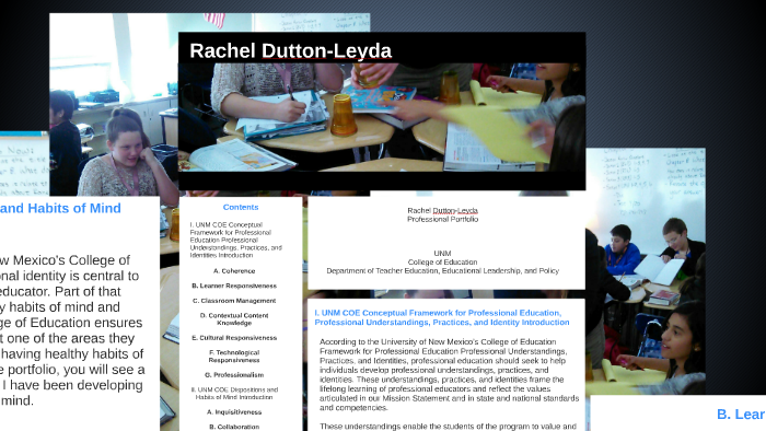 Rachel Dutton-Leyda by Rachel Dutton-Leyda on Prezi