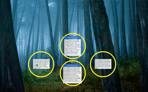 "If you could enact one law in the town of Waknuk, to the be by Riley ...