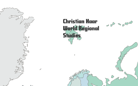 Christian Haar by christian haar on Prezi