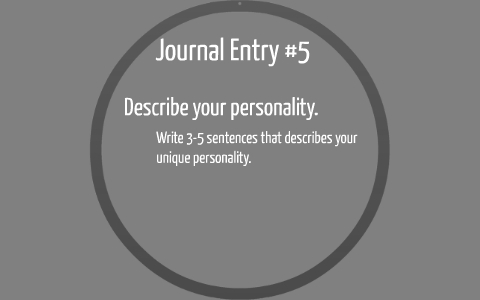 Your Mental and Emotional Health by Sarah Savala on Prezi