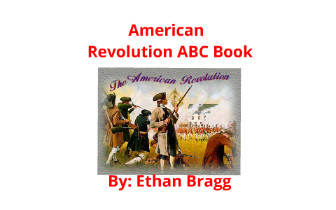 ABC Book by Ethan Bragg on Prezi