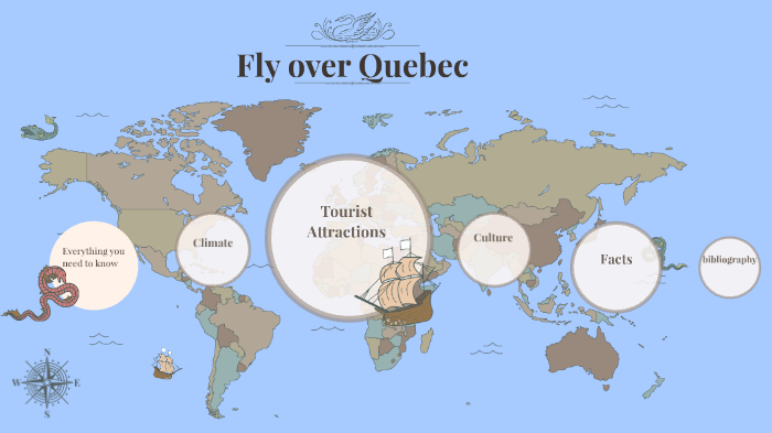 SS Quebec by ivy tang on Prezi