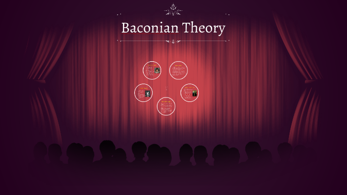 Baconian Theory by Kelly Farrell on Prezi