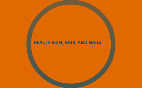 Emily Gehring by Mrs. Hanlon on Prezi