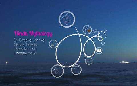 Hindu by Libby Morton on Prezi