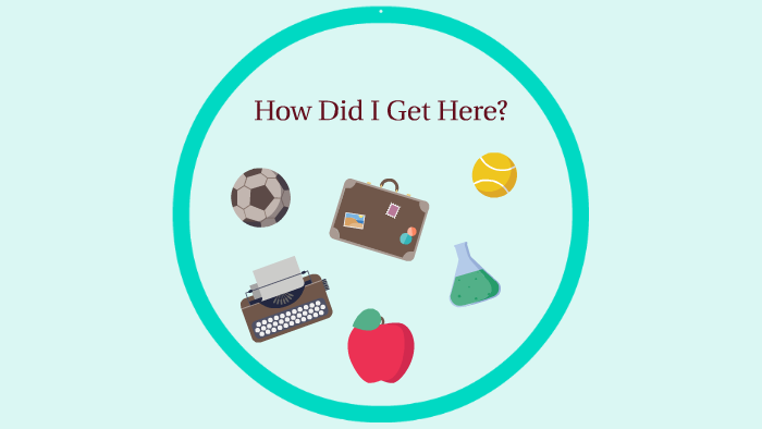 Background Information by Hope Woodruff on Prezi
