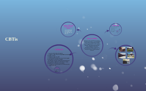 CBTis 246 by Judith Oseva on Prezi