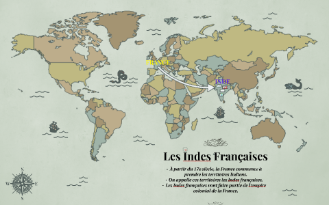 Les Indes Françaises by luckyboy 0407 on Prezi