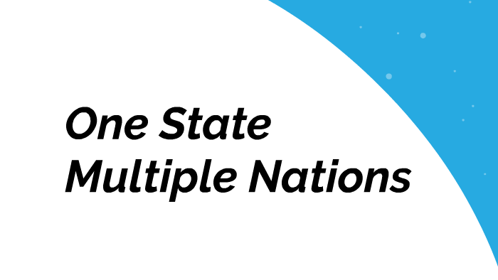 1 State multiple nations model by Jamie Kweon on Prezi