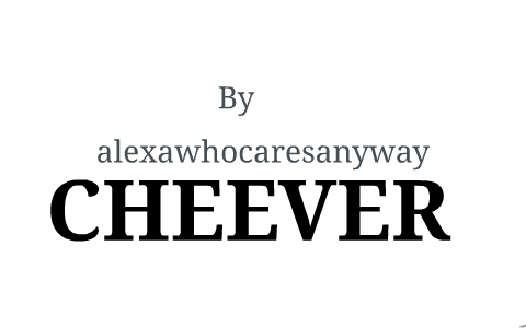 music therapy by alex cheever on Prezi