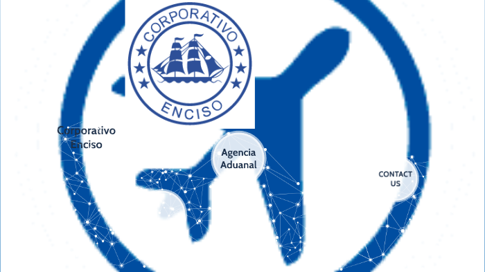 Corporativo Enciso by Jimena Genoveva Díaz Flores on Prezi