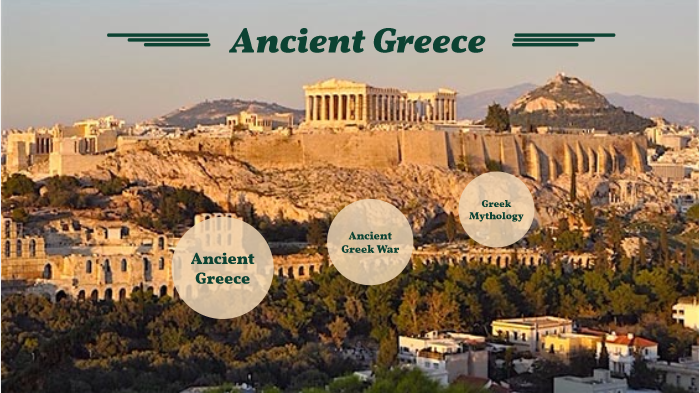 Ancient Greece-Blue Star Project by Brooklyn Meyler-Smith on Prezi