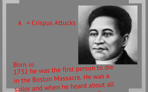 Colonial ABC Book by owen preston on Prezi