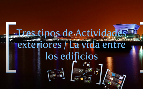 Teoria de la Arquitectura 3 - Capitulo 1 - Capitulo 2 by Sayda Torres ...