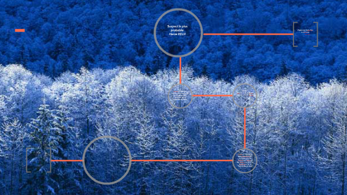 Meurtre de Xavier Rem by Monsieur BELLANGER on Prezi