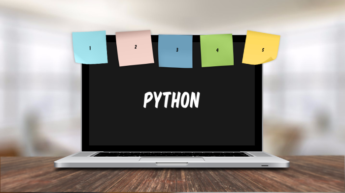 пед идея by Meruert Myrzabaeva on Prezi