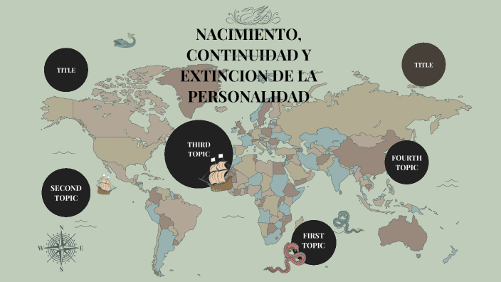 HGHGHGH by Brian Leon on Prezi