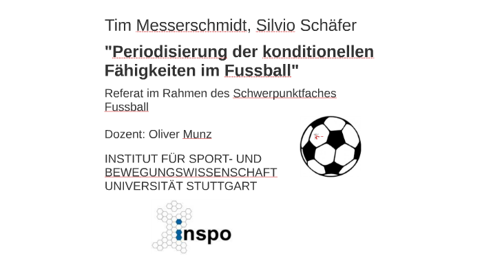 fefefef. efefeffff ef by Tim Messerschmidt on Prezi