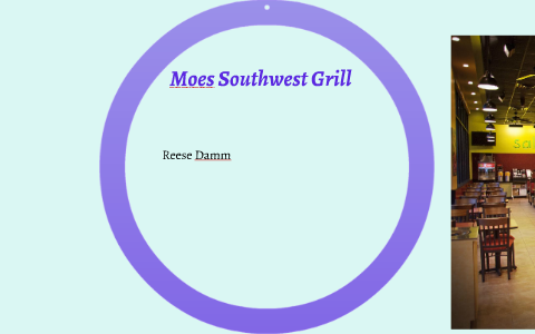 Reese Damm by Reese Damm on Prezi