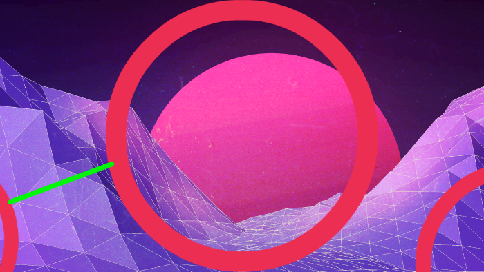 Movement of thermal energy by max fx on Prezi