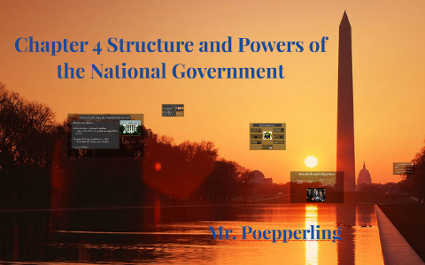 Civics and Economics Chapter 4 Lesson 3 by Bryan Poepperling on Prezi