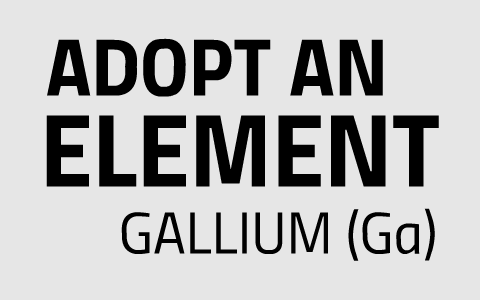 Adopt an Element Project by Andy Nguyen on Prezi