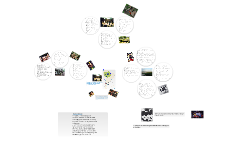 Yanoama: The Story of Helena Valero, a Girl Kidnapped by Amazonian ...