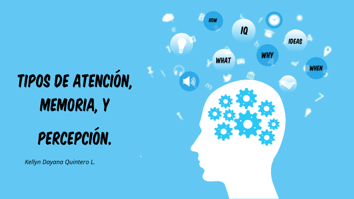 SEMINARIO by Kellyn Dayana Quintero López on Prezi