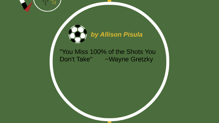 by Allison Pisula by Allison Pisula on Prezi