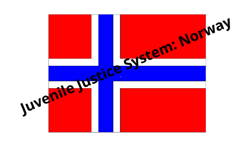 Juvenile Justice System: Norway by Kaitlyn Mathiesen on Prezi