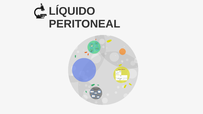 LÍQUIDO PERITONEAL by Carolina Rodriguez on Prezi