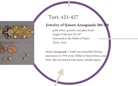 Early Medieval Art in Europe by Hannah Carlon on Prezi