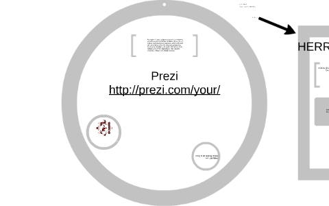 Presentacion 30 de Junio by Adrian Badillo on Prezi