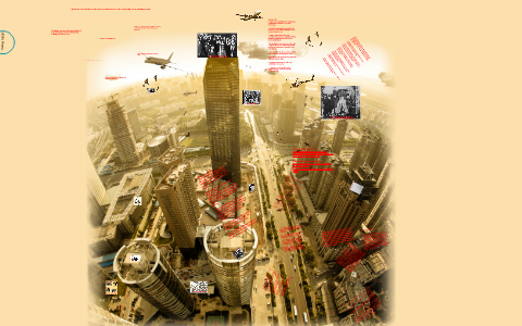 6th and 7th Period by Michael Duling on Prezi