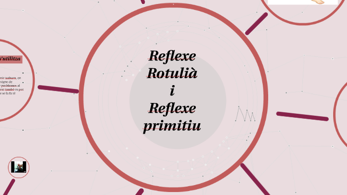 Reflexe rotulià by Alejandro Ruiz Moreno on Prezi