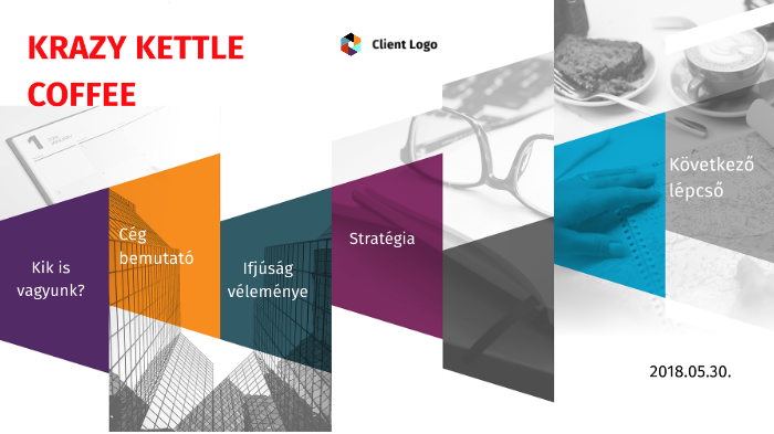 KRAZY KEFFLE by Zsigmond Bodnár on Prezi