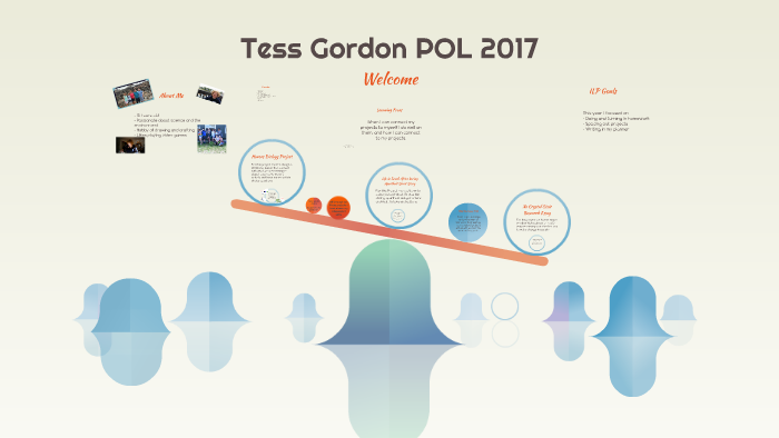 Tess Gordon POL by Tess Gordon on Prezi