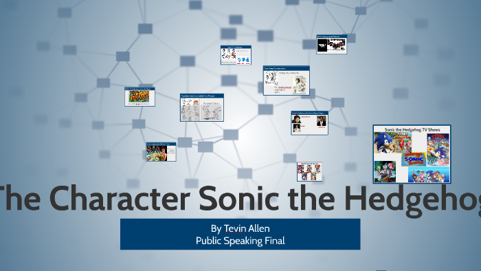 Alex Kidd SEGA's First Mascot by Tevin Allen on Prezi