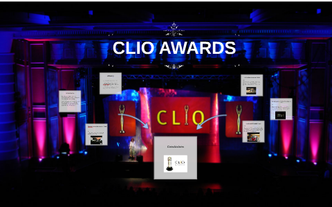 hbhgh by jaume valeri fandos on Prezi