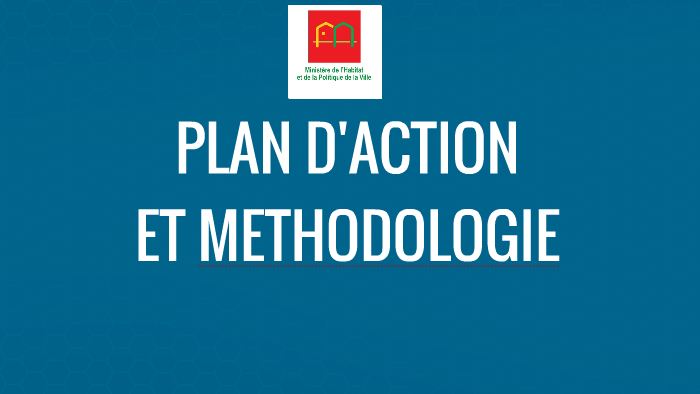 nabil by nabil bennis on Prezi