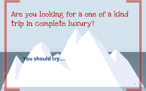 The Titanic by Simon Marland on Prezi